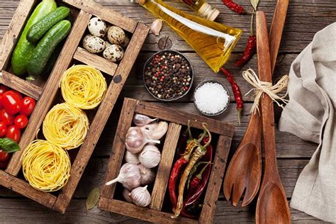 Recipes By Ingredient Recipesavenue