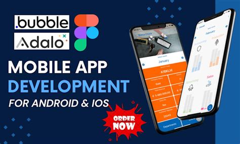 Build No Code Bubble Website Appsheet Mobile App Adalo Flutterflow Glide App By Rasheedolah