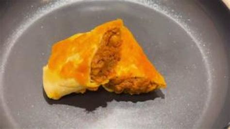 The Official Tinas Burritos Tinasburritos • Instagram Photos And Videos
