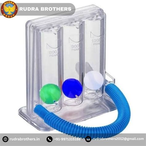 Breathe Easy Top Rated Nebulizer Machines For Home Use