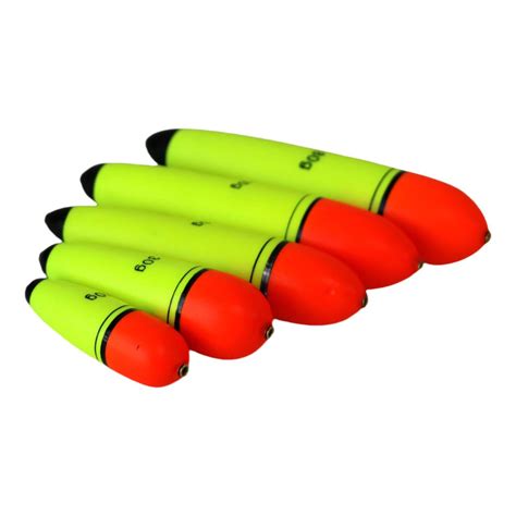 Alibabas Same Style Fish Float Produced In China With A Large Belly