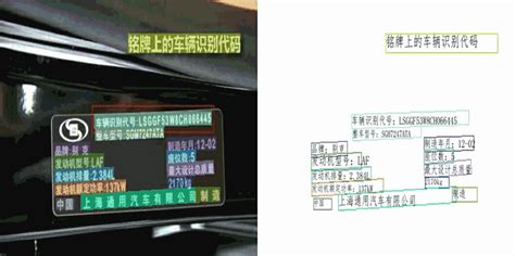最顶尖的ocr算法有哪些？ 知乎