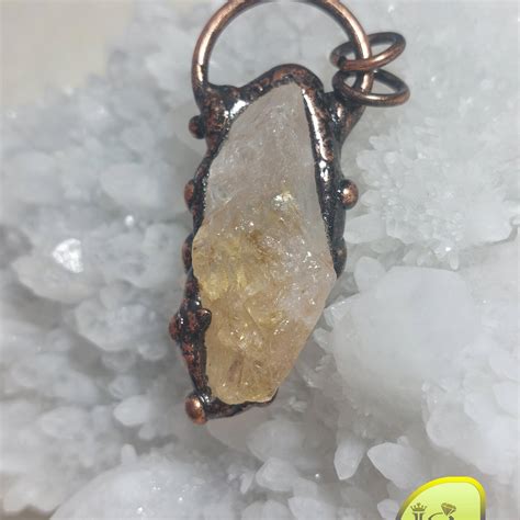 راف سیترین خرید راف سیترین