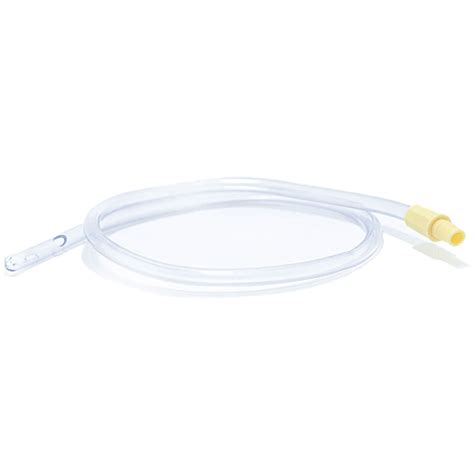 Sonda De Aspiração Traqueal Cpl Nr 06 Unidade Pague Menos