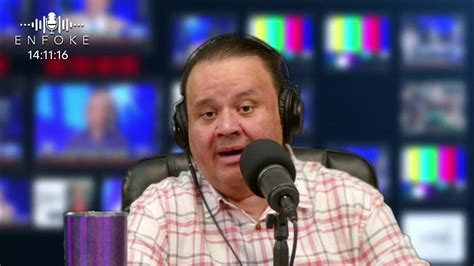 Enfoke Cu Patrick Paskel 21 Di Maart 2023 Youtube