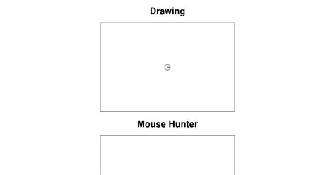 canvas toy codesandbox