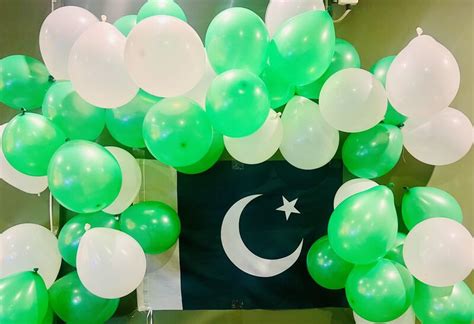 Technologyarchitects Webdevelopment Appdevelopment Islamabad