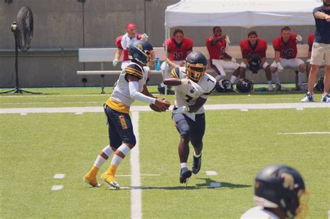 Phil Mcduff P Mcduff12 Twitter