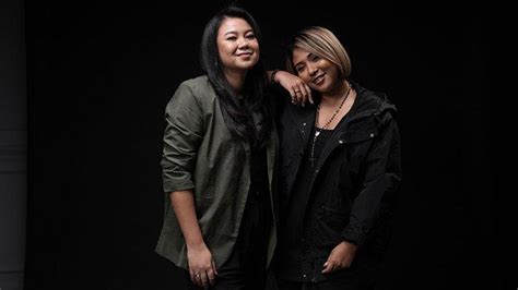 Kolaborasi Gaby Cristy Dan Cherryl Hatumesen Rilis Single Satu Cerita