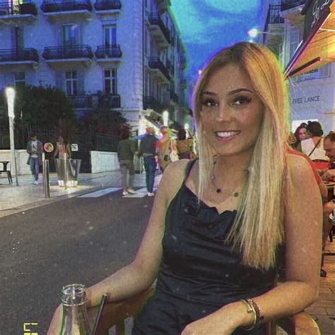 Shereen Bakrou Conseiller En Ventes Saloni Linkedin