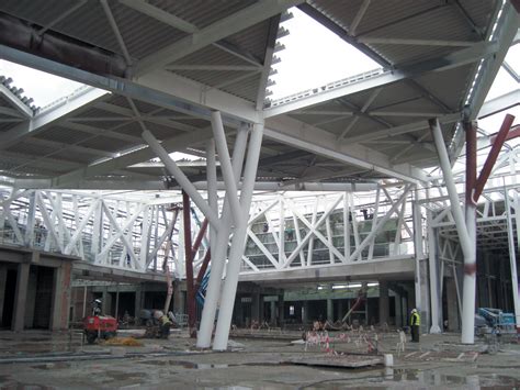 Sofia Ring Mall Sofia Mck Jsc