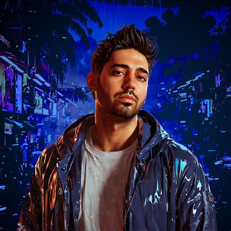 دانلود همه آهنگ های نین بهادری همراه با پخش آنلاین ، متن و لینک دانلود