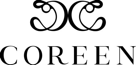 All Coreen
