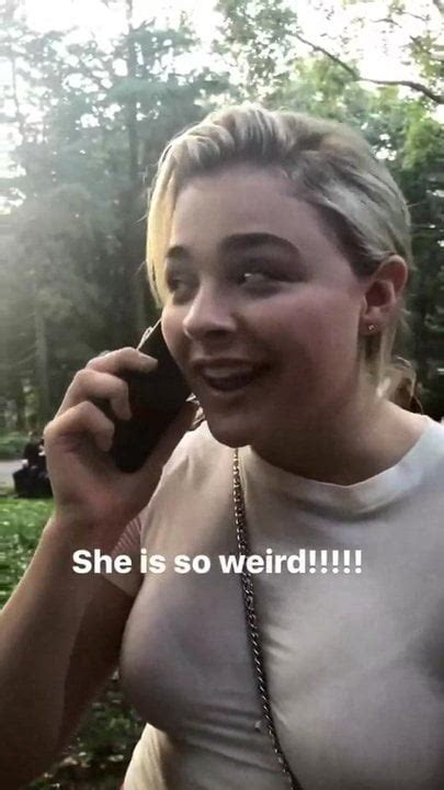 Gratis Offentlig Tåg Sex Porrvideor Xhamster