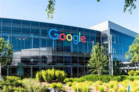 谷歌要求用户启用javascript以提升搜索安全与体验