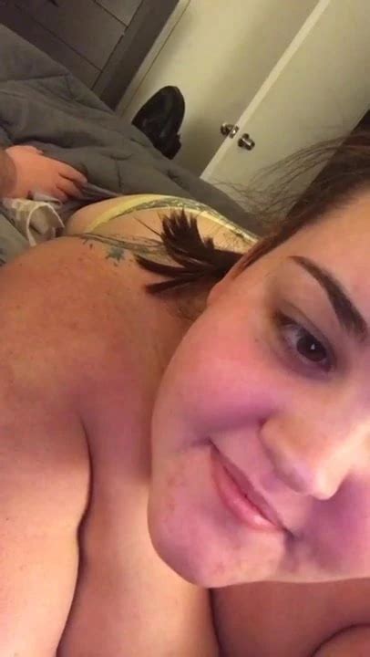 Spank Me Amateur Amateur Porn Xhamster