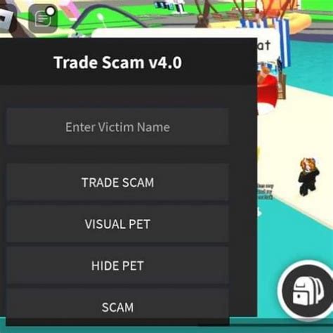 adoptmescript youtube