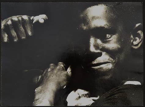 Alex In Wonderland Rare Film Posters