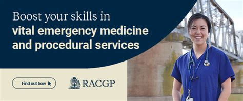 The Rural Procedural Grants Program Rpgp Helps Cover The Cost Of