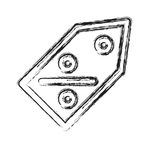 Discount Productivity Shape Social Icon Free Download