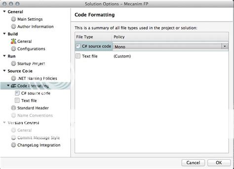 Is The New Mono Really Buggy Or Is It Me Unity Engine Unity Discussions