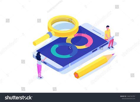 Office Building Lifecycle Over 13 Royalty Free Licensable Stock