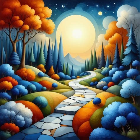 Customer Onboarding Experience Meaning 5 Stages Job Roles And Tools