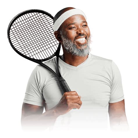 Membership Management Software For Nonprofits Daxko Membership Management Software For Nonprofits Daxko