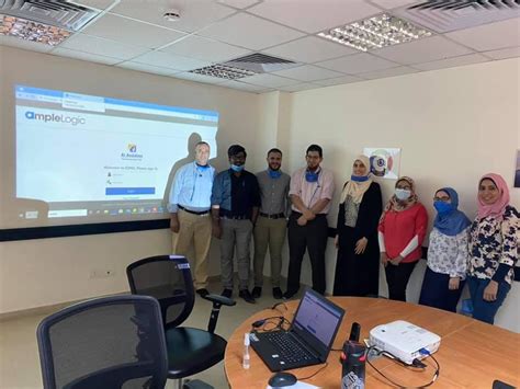 Amplelogic On Linkedin Challenging Eqms Eqmssoftware Qms