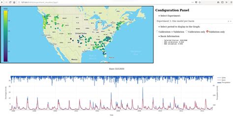 Highlight Clicked Marker In Scattermapbox Graph Dash Python Plotly