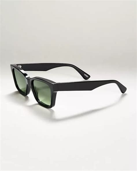 W2c The Weeknd Glasses Rdesignerreps