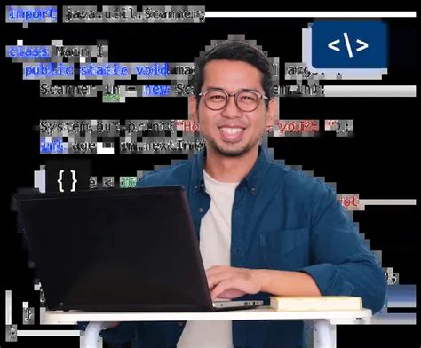 Outsource Java Development Indonesia Lawencon