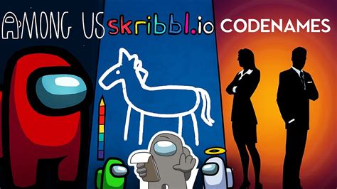 Who Is The Impasta Episode 3 Youtube