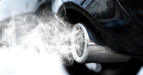 How To Pass A Failed Emissions Test P0420 Code Crc