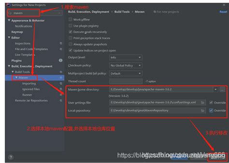 Windows 10 安装 Idea社区免费版ideaic 202033idea免费版 Csdn博客
