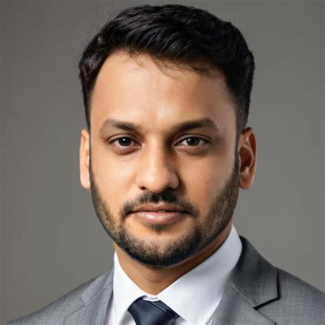 Shriram Sankaran Data Engineer Useready Xing