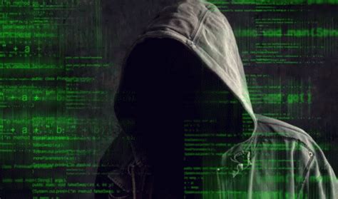 Hacker  Ice