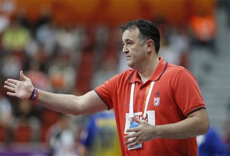 Mnoštvo Zanimljivosti Uoči Svjetskog Rukometnog Prvenstva U Francuskoj