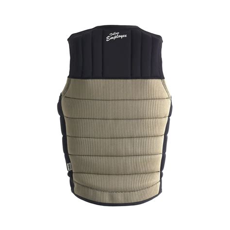 Follow Employee Of The Month Impact Vest Your Action Sports Shop