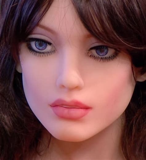 ‘weird Time Porn Actress Says Sex Bots Could Drive Humans Out Of Business In Just Two