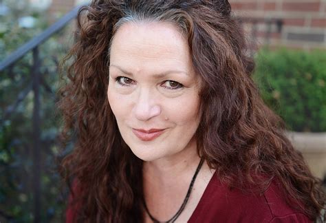 Molly Lyons Matthiesen Theater Mfa 83 The Pool