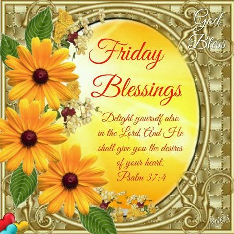 Friday Blessings With Images Blessed Friday Happy Friday Morning