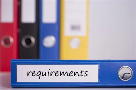 How To Retake O Levels As A Private Candidate