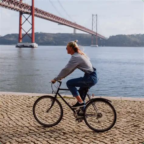 Fixed Annuities Vs Variable Annuities Main Differences Pros And Cons