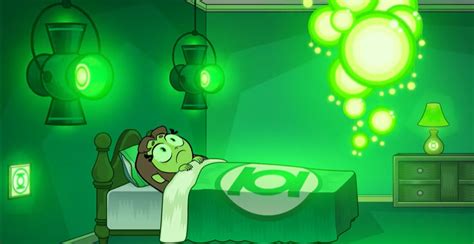 Passive Incomegallery Teen Titans Go Wiki Fandom