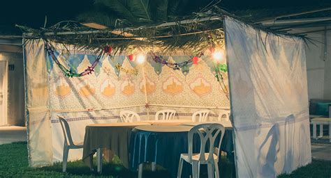 What Is Sukkot Learn About This Important Jewish Holiday 18doors