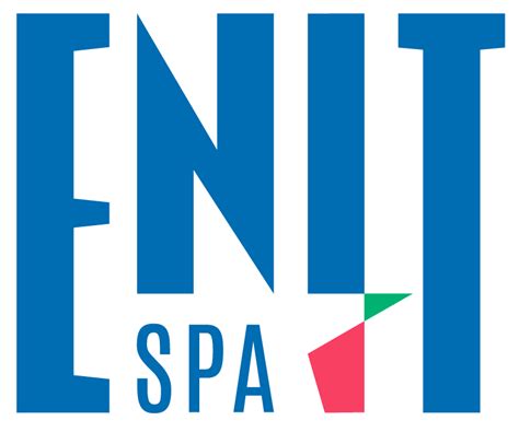 Growing Demand For Italy From Asia Pacific Countries Enit English