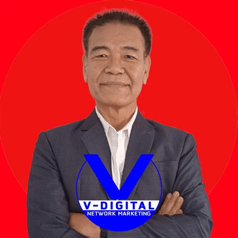 Dnw Platform วทัญญู158760 Bangkok