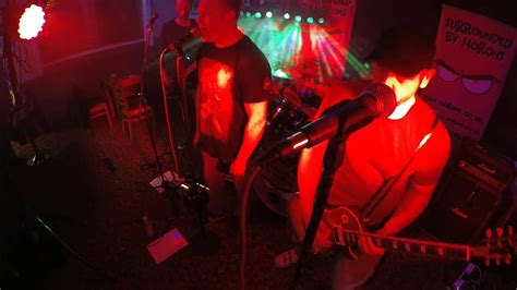 Sbm Gandd Bacup 22 4 23 Sex On Fire Youtube