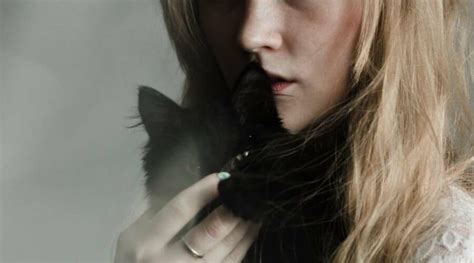 Gothic Cat Names 325 Goth Inspired Ideas Love Your Cat